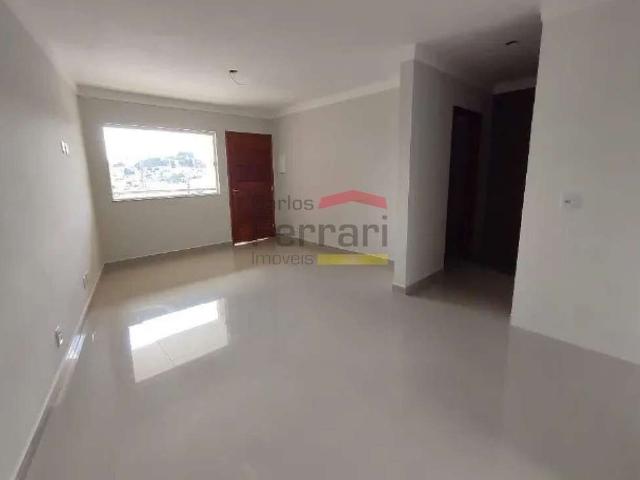 Casa / Sobrado em Condomínio para Venda em São Paulo/SP Vila Gustavo 2 Quartos