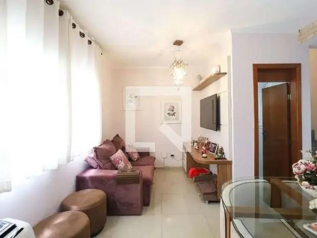 Casa / Sobrado em Condomínio para Venda em São Paulo/SP Vila Gustavo 3 Quartos