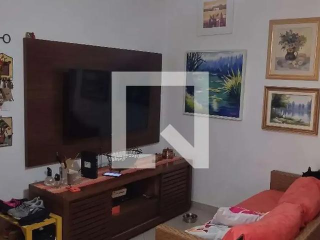 Casa / Sobrado em Condomínio para Venda em São Paulo/SP Vila Gustavo 3 Quartos