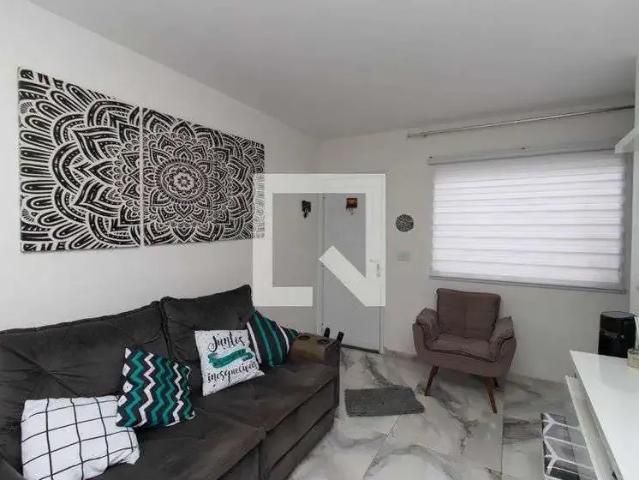 Casa / Sobrado em Condomínio para Venda em São Paulo/SP Vila Gustavo 3 Quartos