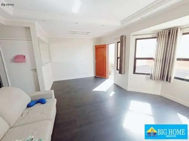 Casa / Sobrado em Condomínio para Venda em São Paulo/SP Vila Gustavo 3 Quartos
