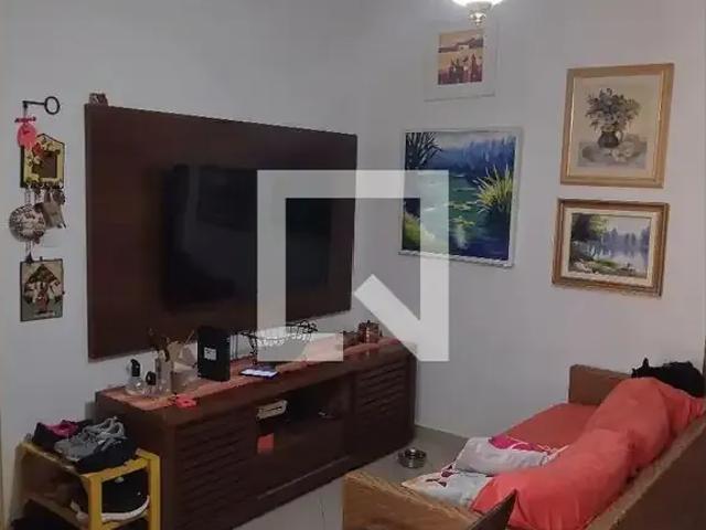 Casa / Sobrado em Condomínio para Venda em São Paulo/SP Vila Gustavo 3 Quartos