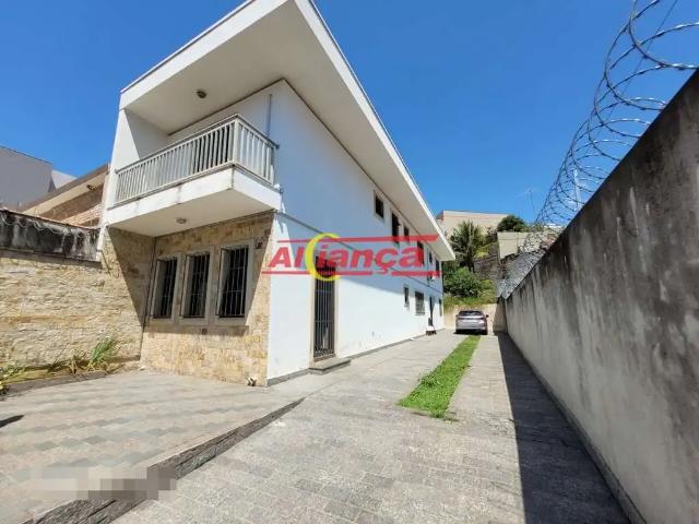 Casa / Sobrado em Condomínio para Venda em São Paulo/SP Vila Gustavo 3 Quartos