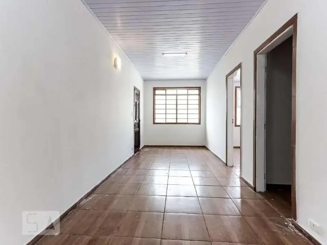 Casa / Sobrado em Condomínio para Venda em São Paulo/SP Vila Gustavo 3 Quartos