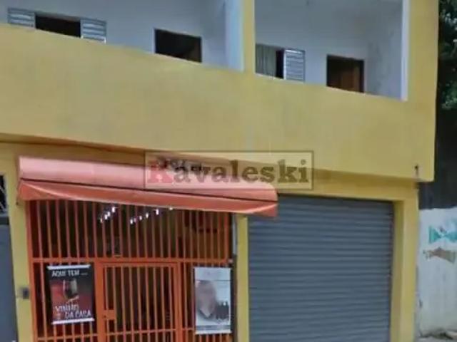 Casa / Sobrado em Condomínio para Venda em São Paulo/SP Vila do Encontro