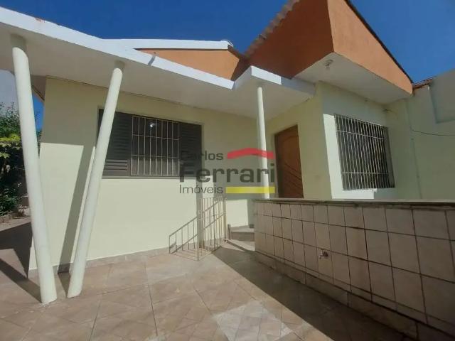 Casa / Sobrado em Condomínio para Venda em São Paulo/SP Vila Dom Pedro II 3 Quartos
