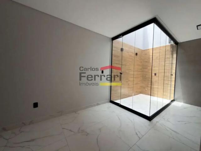 Casa / Sobrado em Condomínio para Venda em São Paulo/SP Vila Dom Pedro II 3 Quartos