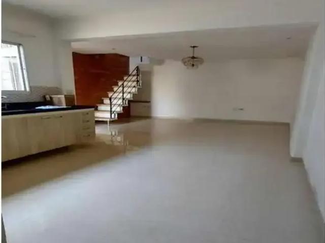 Casa / Sobrado em Condomínio para Venda em São Paulo/SP Vila dos Remédios 2 Quartos