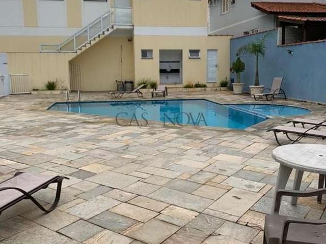 Casa / Sobrado em Condomínio para Venda em São Paulo/SP Vila da Saúde 3 Quartos