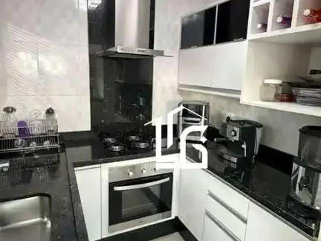 Casa / Sobrado em Condomínio para Venda em São Paulo/SP Vila Dalila 2 Quartos