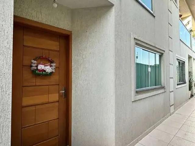 Casa / Sobrado em Condomínio para Venda em São Paulo/SP Vila Dalila 2 Quartos
