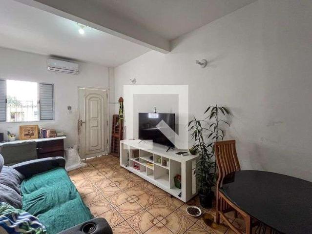 Casa / Sobrado em Condomínio para Venda em São Paulo/SP Vila das Mercês 5 Quartos