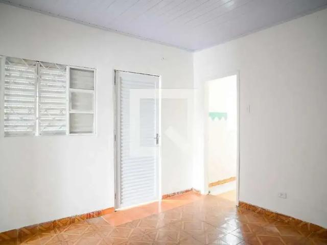Casa / Sobrado em Condomínio para Venda em São Paulo/SP Vila das Mercês 1 Quartos