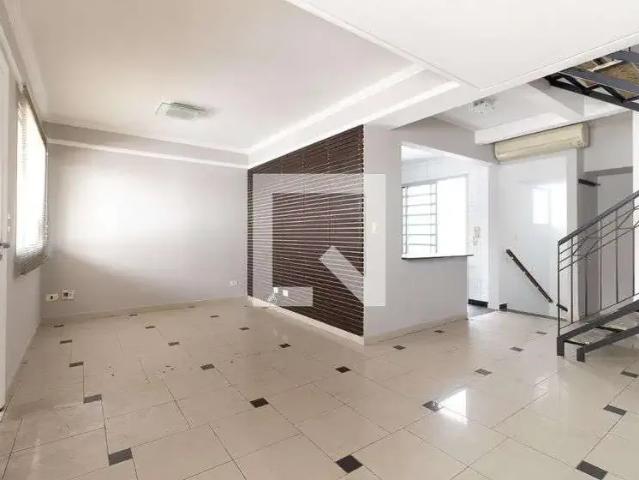 Casa / Sobrado em Condomínio para Venda em São Paulo/SP Vila das Mercês 3 Quartos