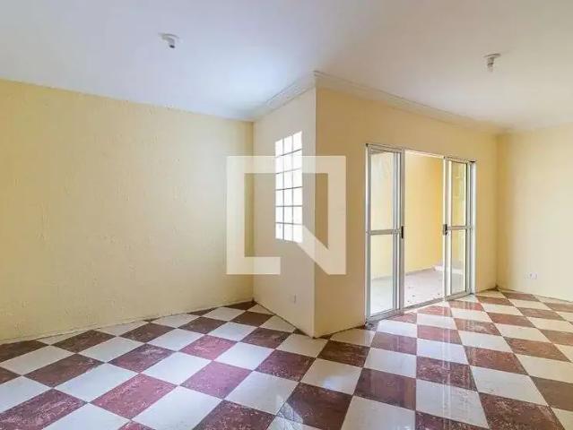 Casa / Sobrado em Condomínio para Venda em São Paulo/SP Vila das Mercês 3 Quartos