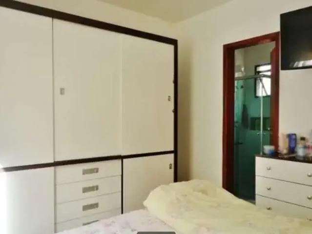 Casa / Sobrado em Condomínio para Venda em São Paulo/SP Vila Deodoro 3 Quartos