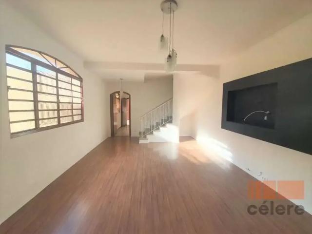 Casa / Sobrado em Condomínio para Venda em São Paulo/SP Vila Diva Zona Leste 3 Quartos