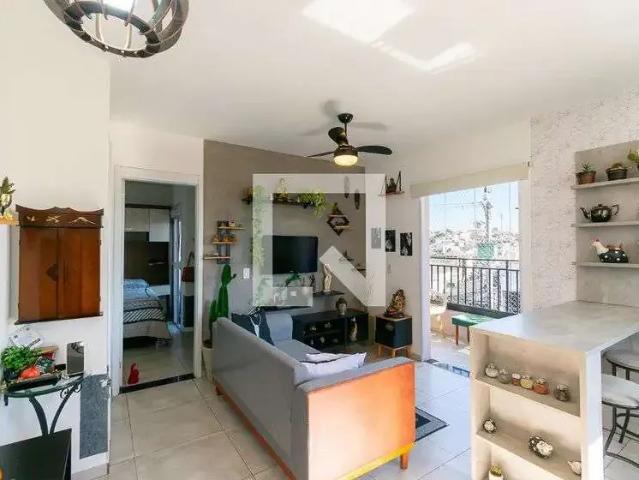 Casa / Sobrado em Condomínio para Venda em São Paulo/SP Vila Ema 1 Quartos