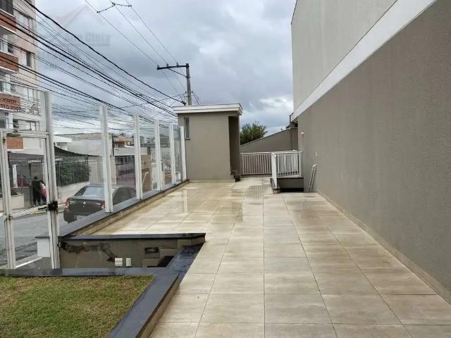 Casa / Sobrado em Condomínio para Venda em São Paulo/SP Vila Emir 2 Quartos