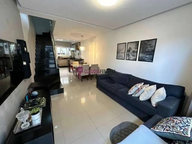 Casa / Sobrado em Condomínio para Venda em São Paulo/SP Vila Emir 2 Quartos
