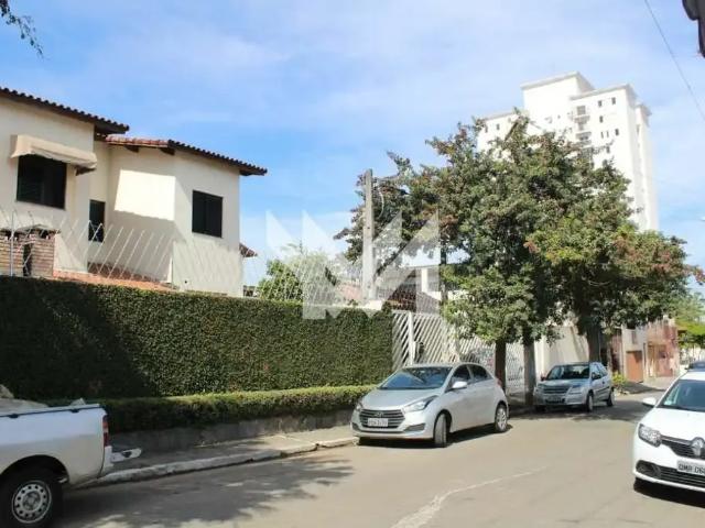 Casa / Sobrado em Condomínio para Venda em São Paulo/SP Vila Ede 2 Quartos