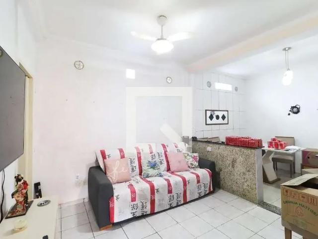 Casa / Sobrado em Condomínio para Venda em São Paulo/SP Vila Ede 4 Quartos