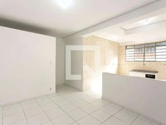 Casa / Sobrado em Condomínio para Venda em São Paulo/SP Vila Esperança 2 Quartos