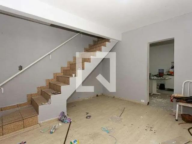 Casa / Sobrado em Condomínio para Venda em São Paulo/SP Vila Formosa 4 Quartos