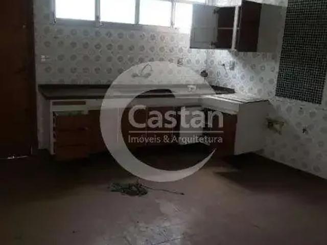 Casa / Sobrado em Condomínio para Venda em São Paulo/SP Vila Formosa 4 Quartos