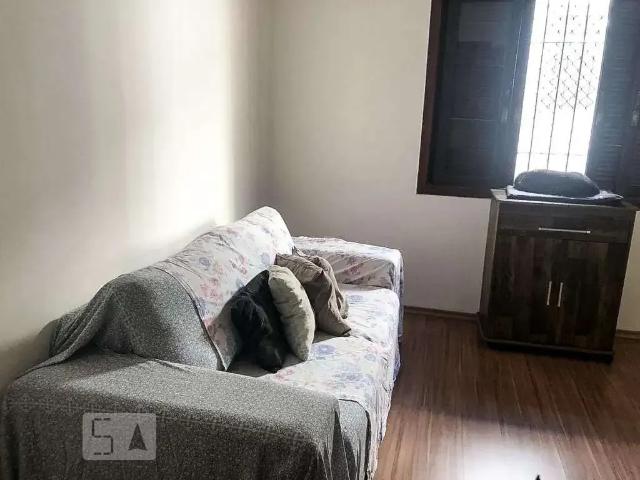 Casa / Sobrado em Condomínio para Venda em São Paulo/SP Vila Formosa 4 Quartos