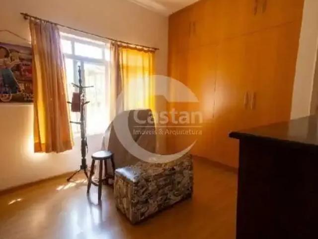 Casa / Sobrado em Condomínio para Venda em São Paulo/SP Vila Formosa 4 Quartos