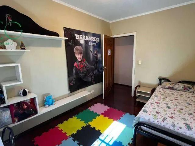 Casa / Sobrado em Condomínio para Venda em São Paulo/SP Vila Formosa 4 Quartos