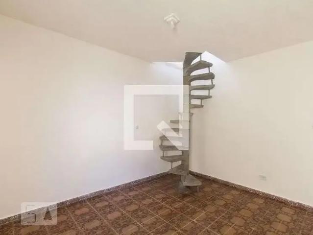 Casa / Sobrado em Condomínio para Venda em São Paulo/SP Vila Formosa 5 Quartos