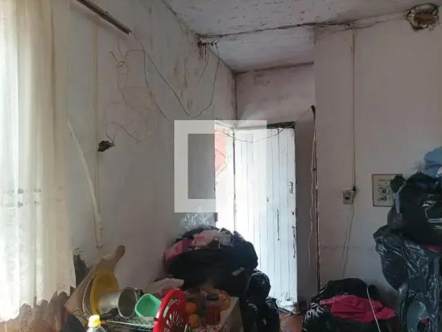 Casa / Sobrado em Condomínio para Venda em São Paulo/SP Vila Formosa 7 Quartos