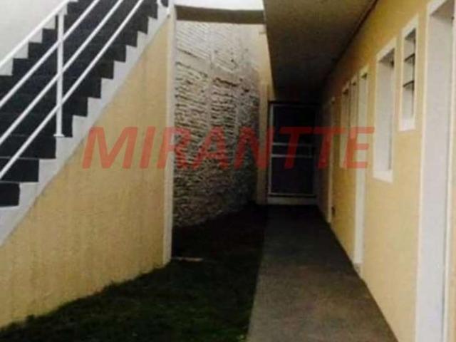 Casa / Sobrado em Condomínio para Venda em São Paulo/SP Vila Formosa 10 Quartos