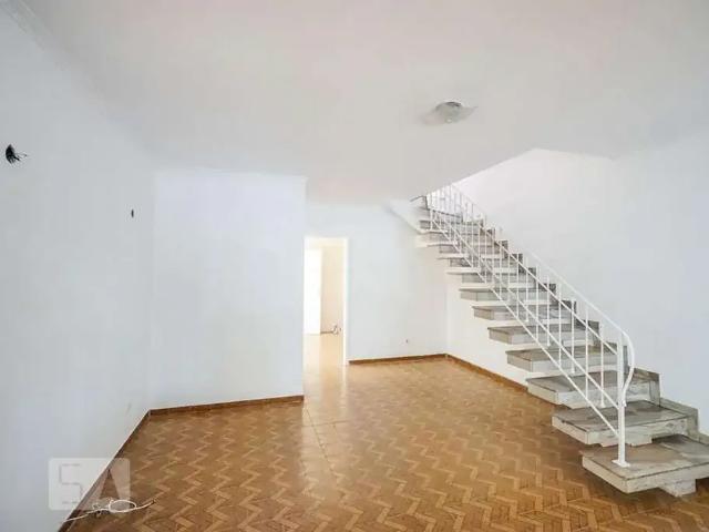 Casa / Sobrado em Condomínio para Venda em São Paulo/SP Vila Formosa 1 Quartos