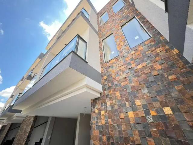 Casa / Sobrado em Condomínio para Venda em São Paulo/SP Vila Formosa 2 Quartos