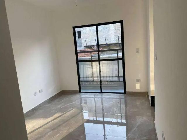 Casa / Sobrado em Condomínio para Venda em São Paulo/SP Vila Formosa 2 Quartos