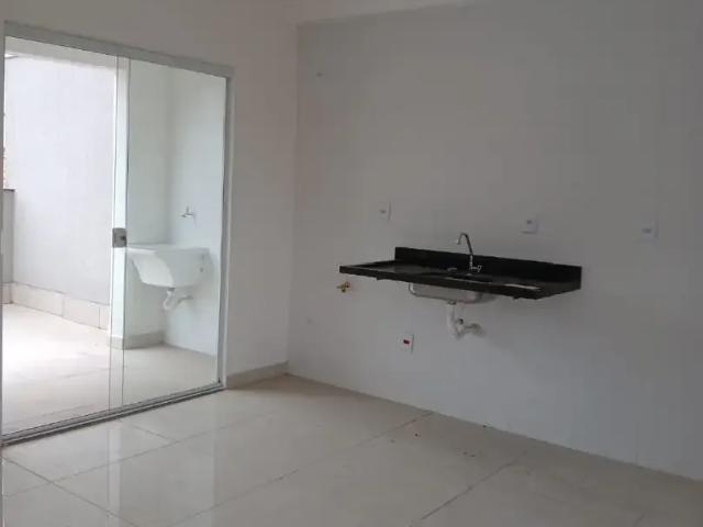 Casa / Sobrado em Condomínio para Venda em São Paulo/SP Vila Formosa 2 Quartos