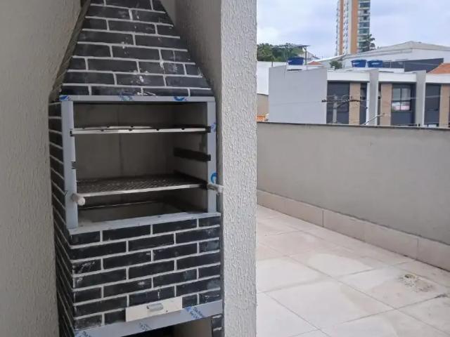 Casa / Sobrado em Condomínio para Venda em São Paulo/SP Vila Formosa 2 Quartos