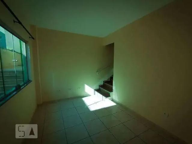Casa / Sobrado em Condomínio para Venda em São Paulo/SP Vila Formosa 2 Quartos