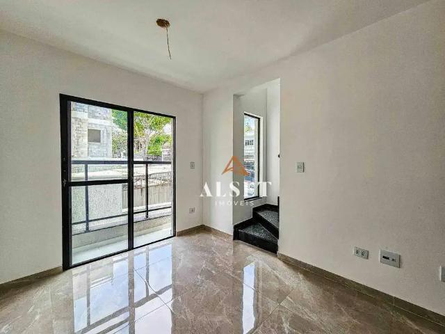 Casa / Sobrado em Condomínio para Venda em São Paulo/SP Vila Formosa 2 Quartos