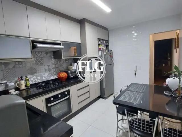 Casa / Sobrado em Condomínio para Venda em São Paulo/SP Vila Formosa 2 Quartos
