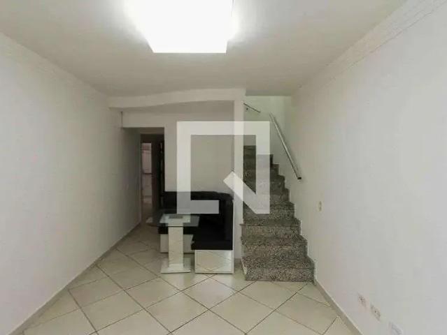 Casa / Sobrado em Condomínio para Venda em São Paulo/SP Vila Formosa 2 Quartos