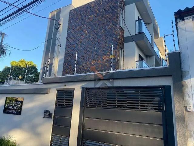 Casa / Sobrado em Condomínio para Venda em São Paulo/SP Vila Formosa 2 Quartos