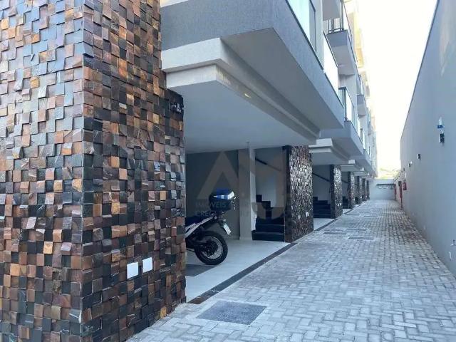 Casa / Sobrado em Condomínio para Venda em São Paulo/SP Vila Formosa 2 Quartos