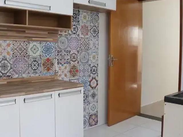 Casa / Sobrado em Condomínio para Venda em São Paulo/SP Vila Formosa 2 Quartos
