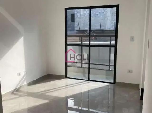 Casa / Sobrado em Condomínio para Venda em São Paulo/SP Vila Formosa 2 Quartos