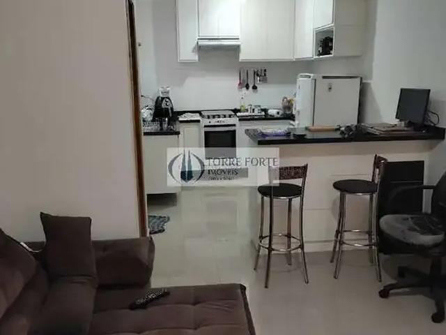 Casa / Sobrado em Condomínio para Venda em São Paulo/SP Vila Formosa 2 Quartos