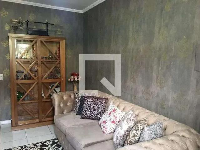 Casa / Sobrado em Condomínio para Venda em São Paulo/SP Vila Formosa 2 Quartos